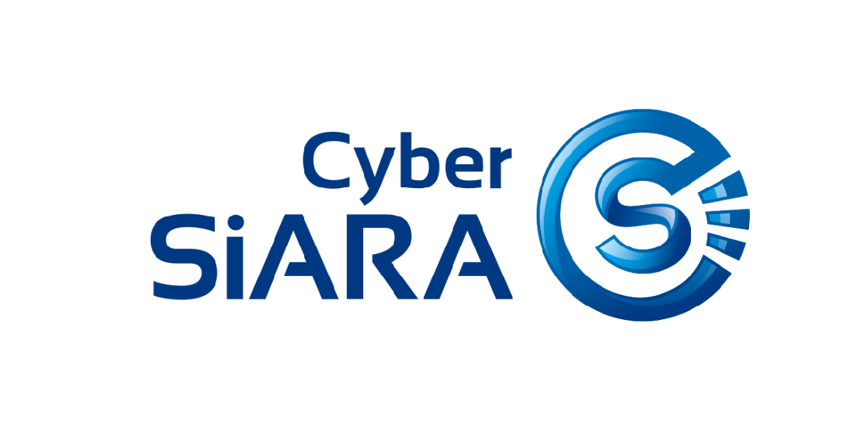 CyberSiARA™ - AI Bot Mitigation - ReCaptcha Alternative - Beyond Captcha